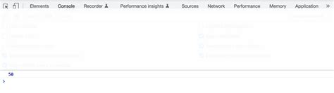 Getelementbyid Offsettop 사용법