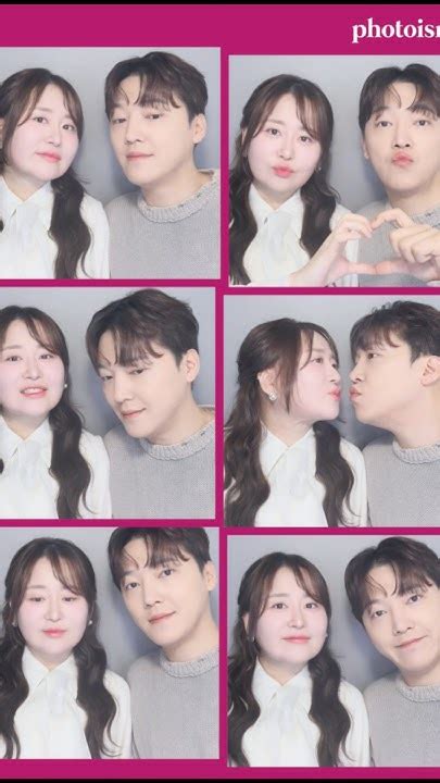 세 명이서 찍은거지요 Youtube