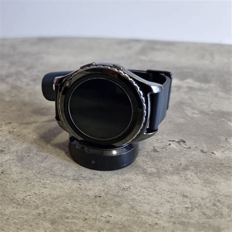 სამსუნგის სმარტ საათები 150 ლარიდან Electronics Service Facebook