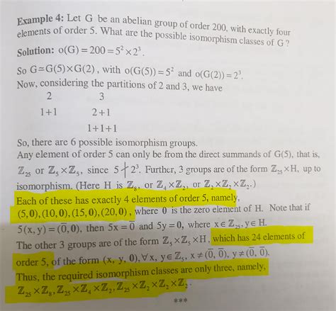 Solved Request Explain Only The Highlighted Part Of The