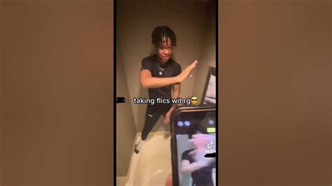 Black Man Farting😍 Youtube