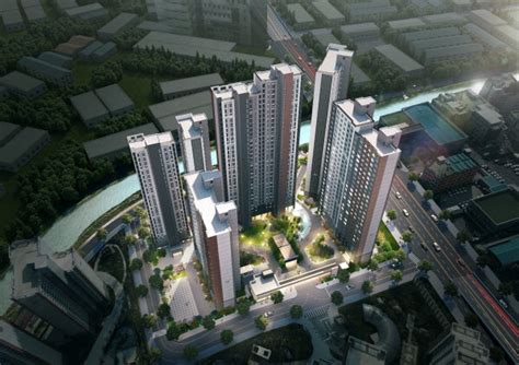 평촌 두산위브 더 프라임 선착순 동호수 계약 진행 중 땅집고 시황·분양