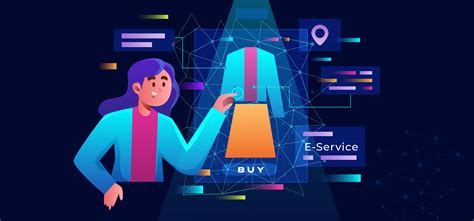 12 Best Customer Experience Platforms In 2025 Squeeze Growth