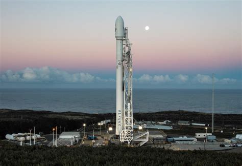 Iridium Plans To Launch Cloudconnect Satellite Iot System In