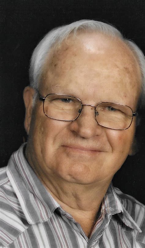 Johnny Esplin Mosdell Mortuary