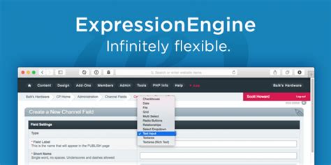 20 Tools To Get You Started With Web Development Idevie