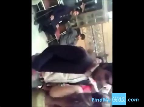 Pakistani Indian Mujra 2 Audio Eporner