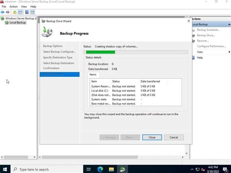 back up your plex media server on windows server addictive tips guide