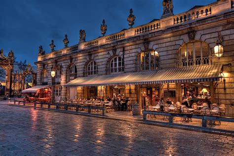 Nancy Pictures Photo Gallery Of Nancy High Quality Collection