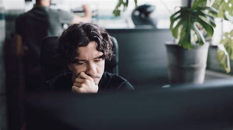 Oracle Java Pricing Concerns Could Spark A Developer Exodus Matt W