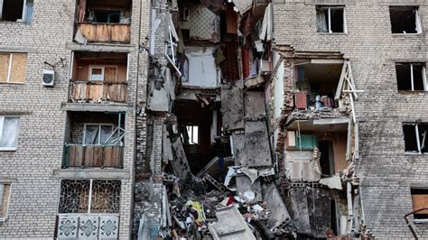 На Донеччині впродовж дня через обстріли військ РФ загинули 3 цивільних ОВА