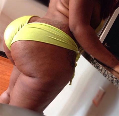 Phat Azz Black Girlz Big Booty Ebonies Page Freeones Forum The Free Sex Community