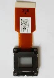 Projector LCD Panel Projector Display Kit Latest Price Manufacturers Suppliers