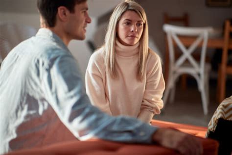 What Is Manipulative Framing And How Can You Avoid Becoming A Victim Of It The Sense Hub