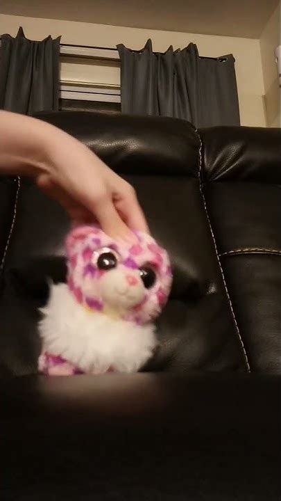 This To You Jaeh6 They Are Called Bennie Boos Youtube