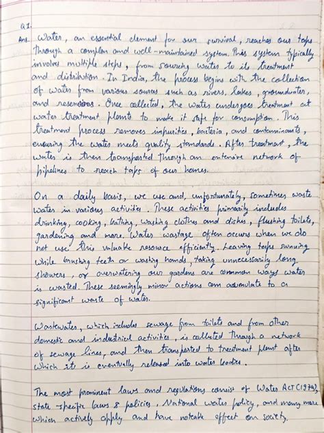 Sc Assignment 202211077 Pdf