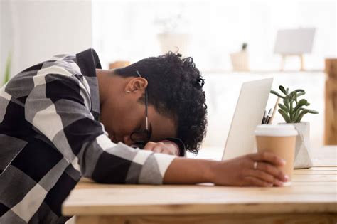 Sleep Deprivation Definition Symptoms And Effects Sleep Doctor