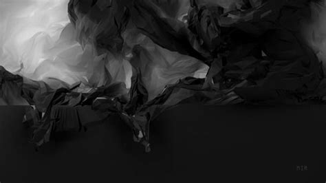 trapcode mir create stunning 3d motion graphics and visual effects