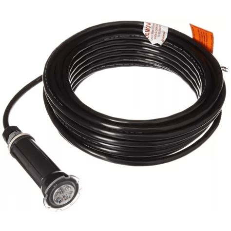 Pentair 523910 Intellicenter Lite I5ps Control System — Vita Pool Supply