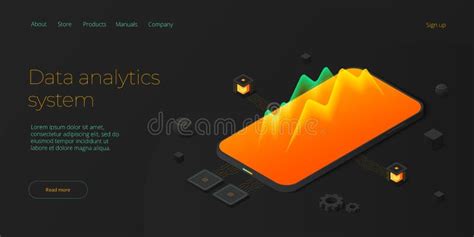 Predictive Illustration Stock Illustrations 1 341 Predictive