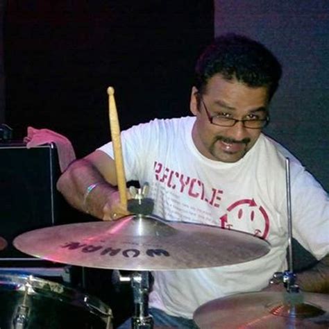 Pankaj Grover Youtube