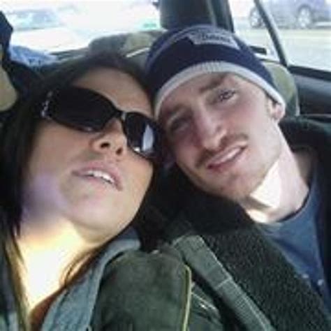 Stream Sheryl Ann Music Listen To Songs Albums Playlists For Free On Soundcloud