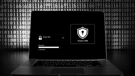 Soap Vs Rest Api Key Differences Pros And Cons And Best Use Cases
