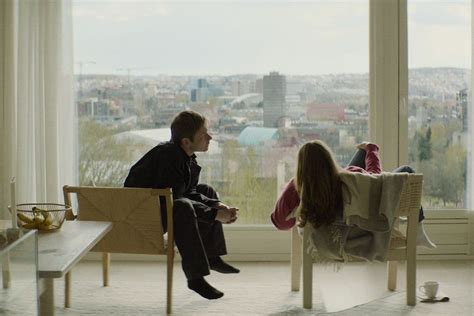 Review Titanic Filmitips Com