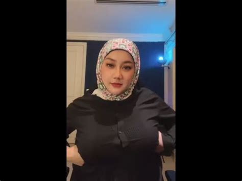 Bigo Live Ukhti Cantik Youtube