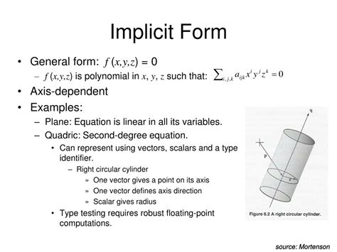 ppt geometric modeling 91 580 201 powerpoint presentation free download id 550194