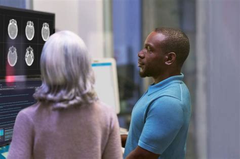 Rani Pendse On Linkedin Healthcare Microsoftai Azure Microsoftcanada Msftadvocate Mspartners