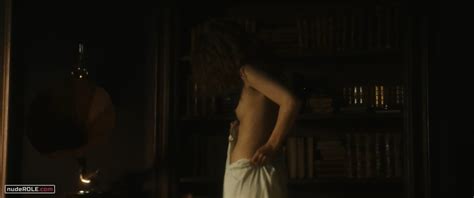 Marie Curie Nude Marie Curie Nuderole Com