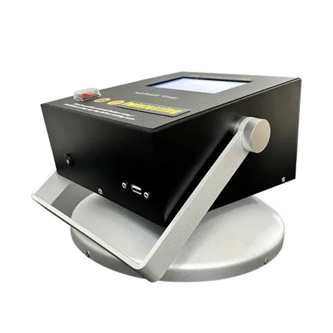 Soil Density Gauge Non Nuclear Density Gauge Moisture Density Gauge