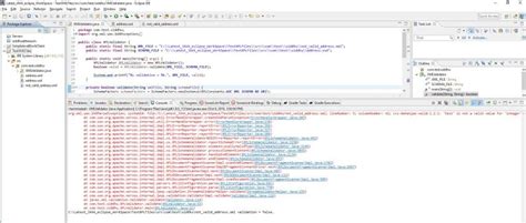 Validate Xml Using Xsd And Java Shdhumale