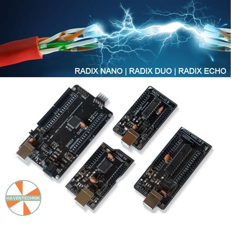 Michael Havenga On Linkedin Pic16f18877 Radix Pic16f188xxx 8bit