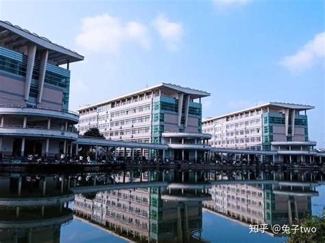 西南科技大学青义 西南科技大学理学院 西南科技大学青义校区 第2页 大山谷图库