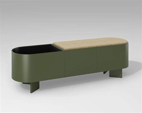 Mueble De España Products Croma Collection Occasional Furniture
