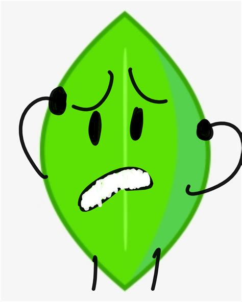 Discuss Everything About Jaiden Animations Wiki Fandom