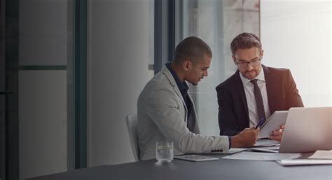 Wipro Oracle ERP Cloud Services Enterprise Resource Planning System