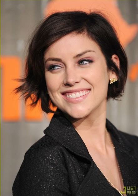 35 Summer Hairstyles For Short Hair Pop Haircuts
