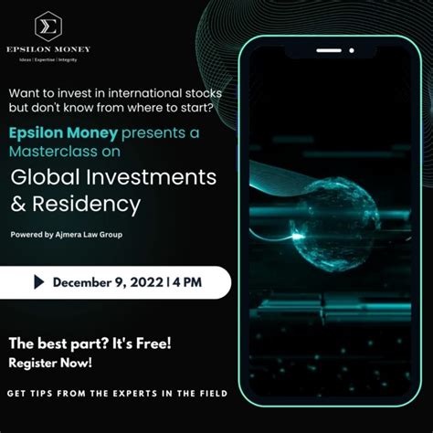 Ashish Lakra On Linkedin Yesits Tomorrow 9th December 4pm