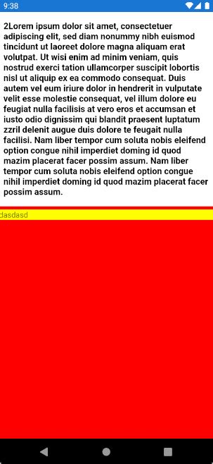 [bug] webview contentheight ios · issue 15073 · xamarin xamarin