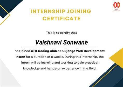Vaishnavi Sonwane On Linkedin Zeeshanali Namanvidyabhanu