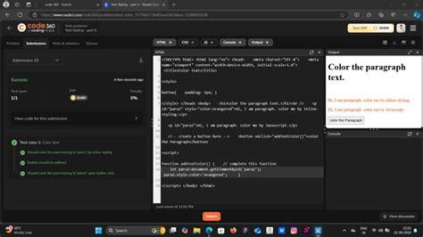 Nitendra Singh On Linkedin Day32 60daysofwebdevelopment Development Coding Webdevelopment