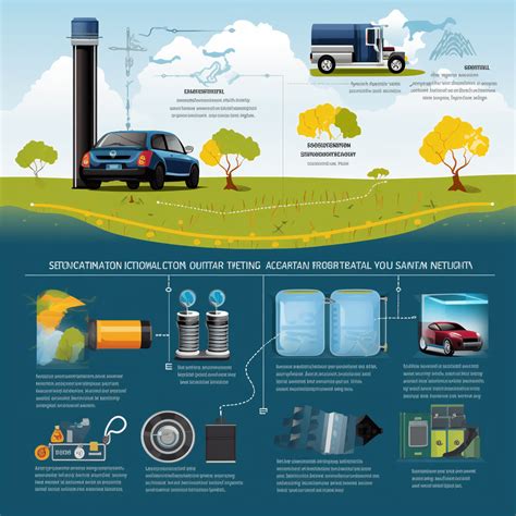 나트륨 이온 배터리에 대한 최종 가이드 케헨