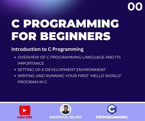 Cprogramming Codingforbeginners Learncoding Programmingbasics