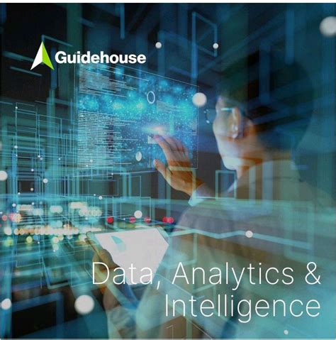 How To Use Linkedin Post Analytics In Excel Gowthama Sankar M Posted On The Topic Linkedin