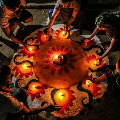 get involved — first steps himalaya