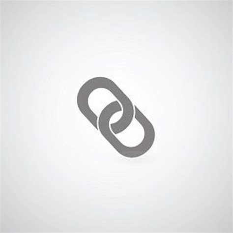 Lo Que El Control Sobre Un Link Puede Traerte Digitalist Hub