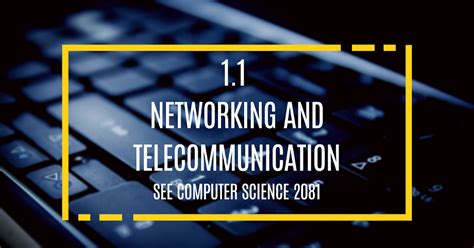 Qbasic Programming Solutions And Slc See Computer Science Questions